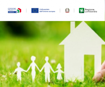 Bandi | Bandi e Servizi